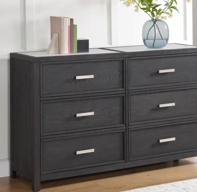 Universal Broadmoore® Furniture, Nightstand, Dresser Official Website
