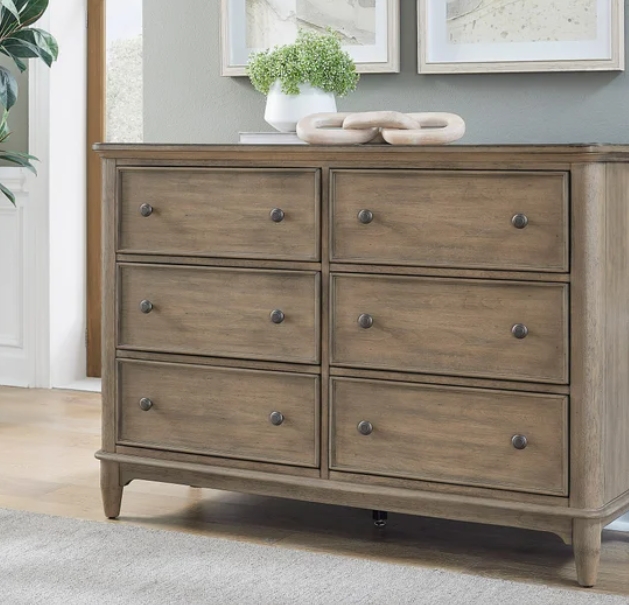 Universal Broadmoore® Furniture, Nightstand, Dresser Official Website