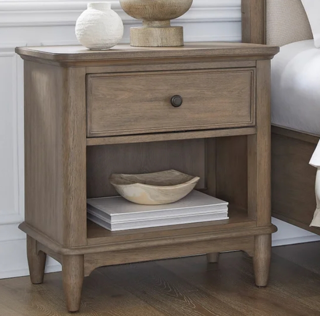 Universal Broadmoore® Furniture, Nightstand, Dresser Official Website