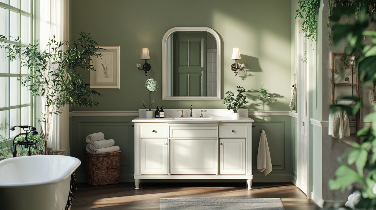 Universal Broadmoore® Furniture, Nightstand, Dresser Official Website