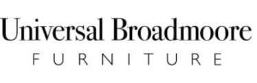Universal Broadmoore® Furniture, Nightstand, Dresser Official Website