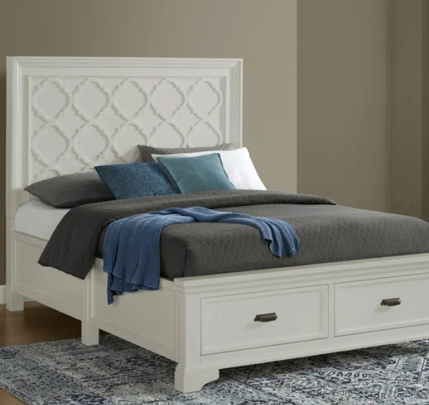 Universal Broadmoore® Furniture, Nightstand, Dresser Official Website